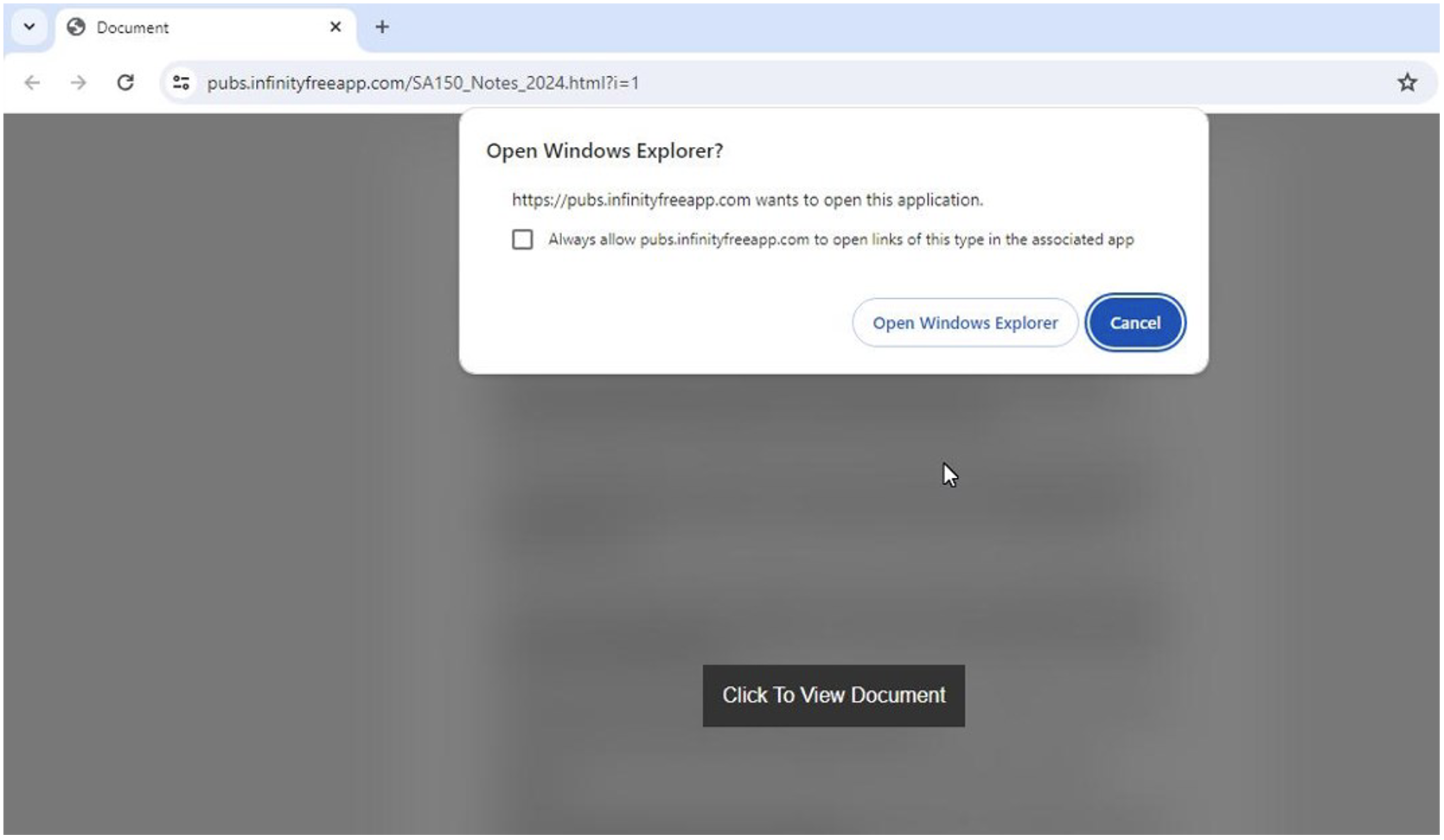 New Voldemort Malware Espionage Campaign | Proofpoint US